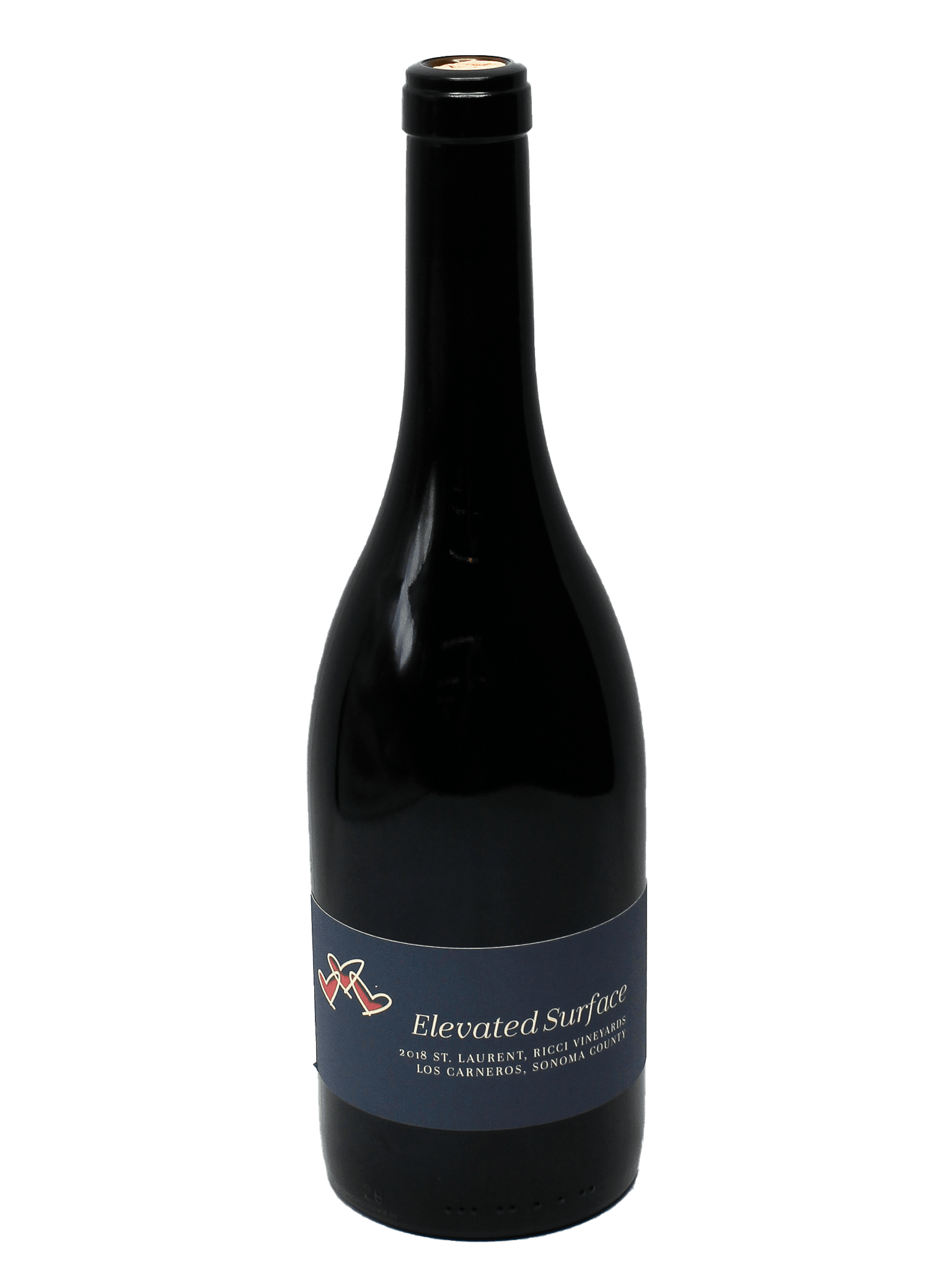 Buy 2022 Elevated Surface St. Laurent online -Bottle barn