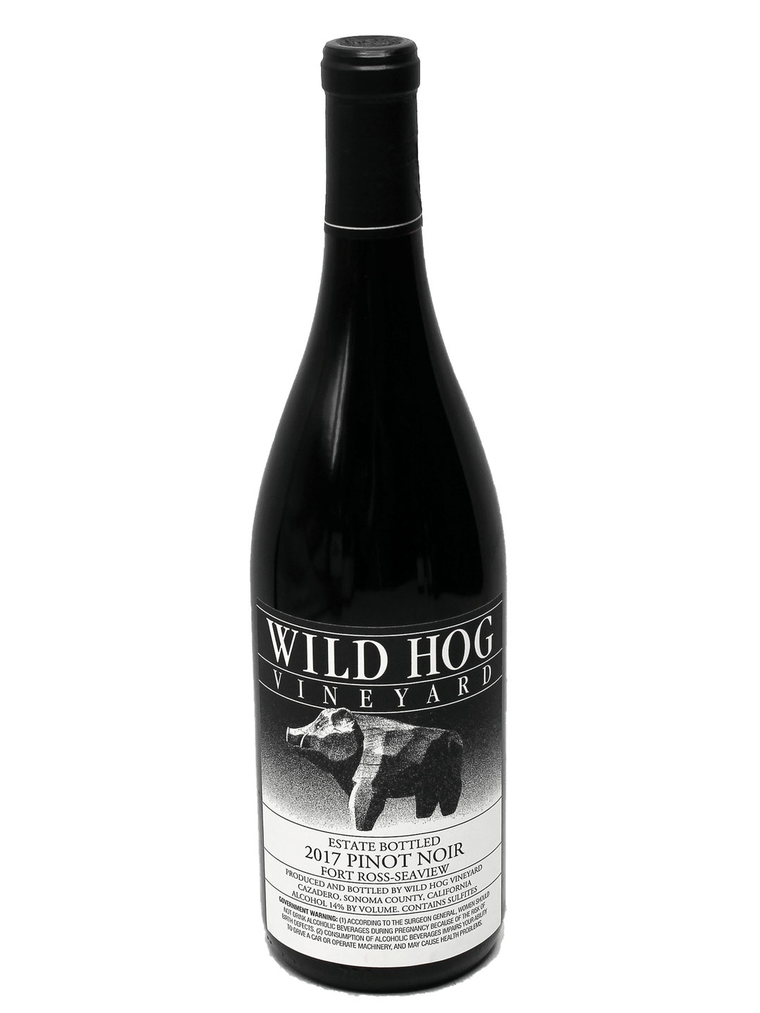 Order the Best Pinot Noir Wine Online from Bottle Barn