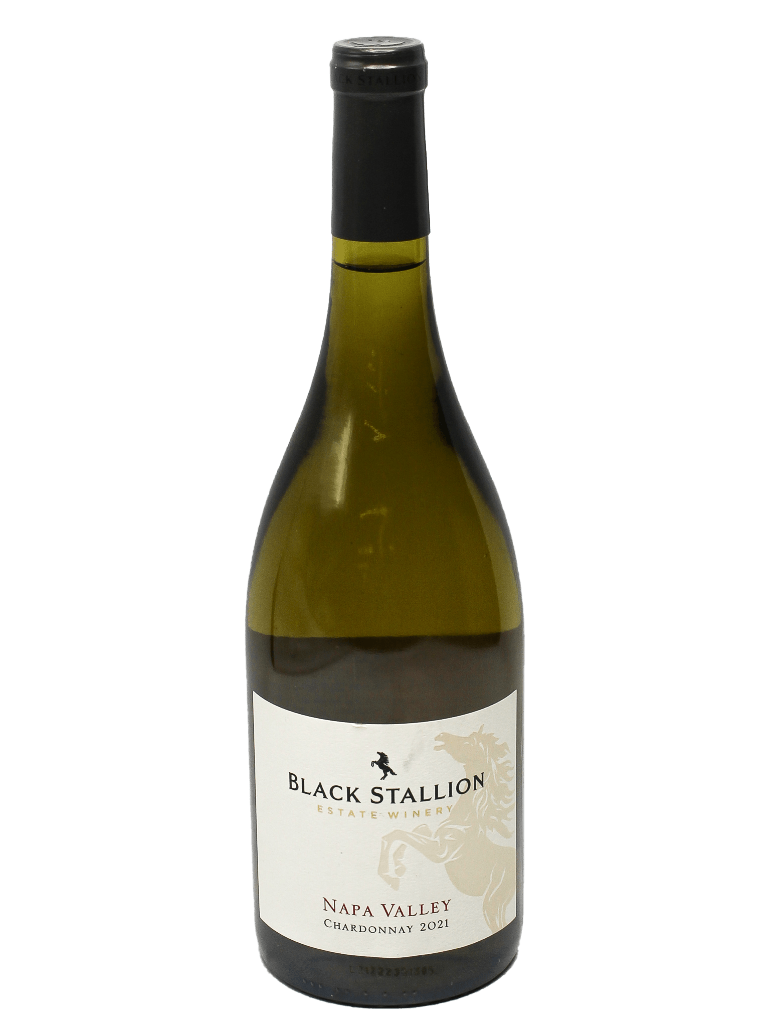 Buy 2021 Black Stallion Winery Chardonnay online-Bottle barn