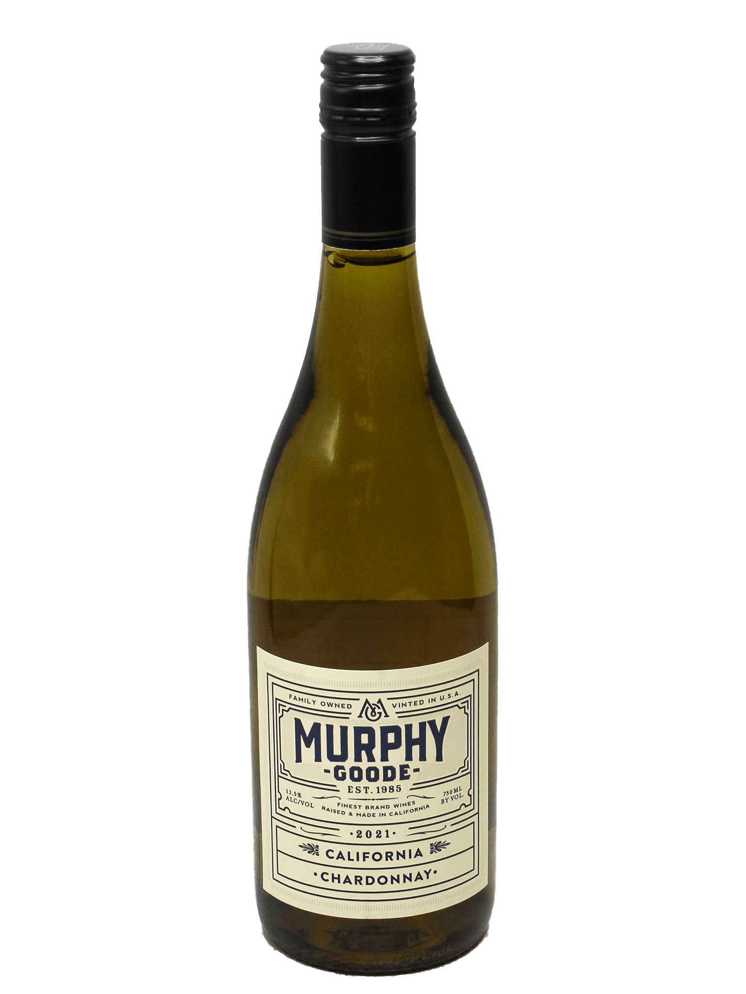 2023 Murphy-Goode Chardonnay