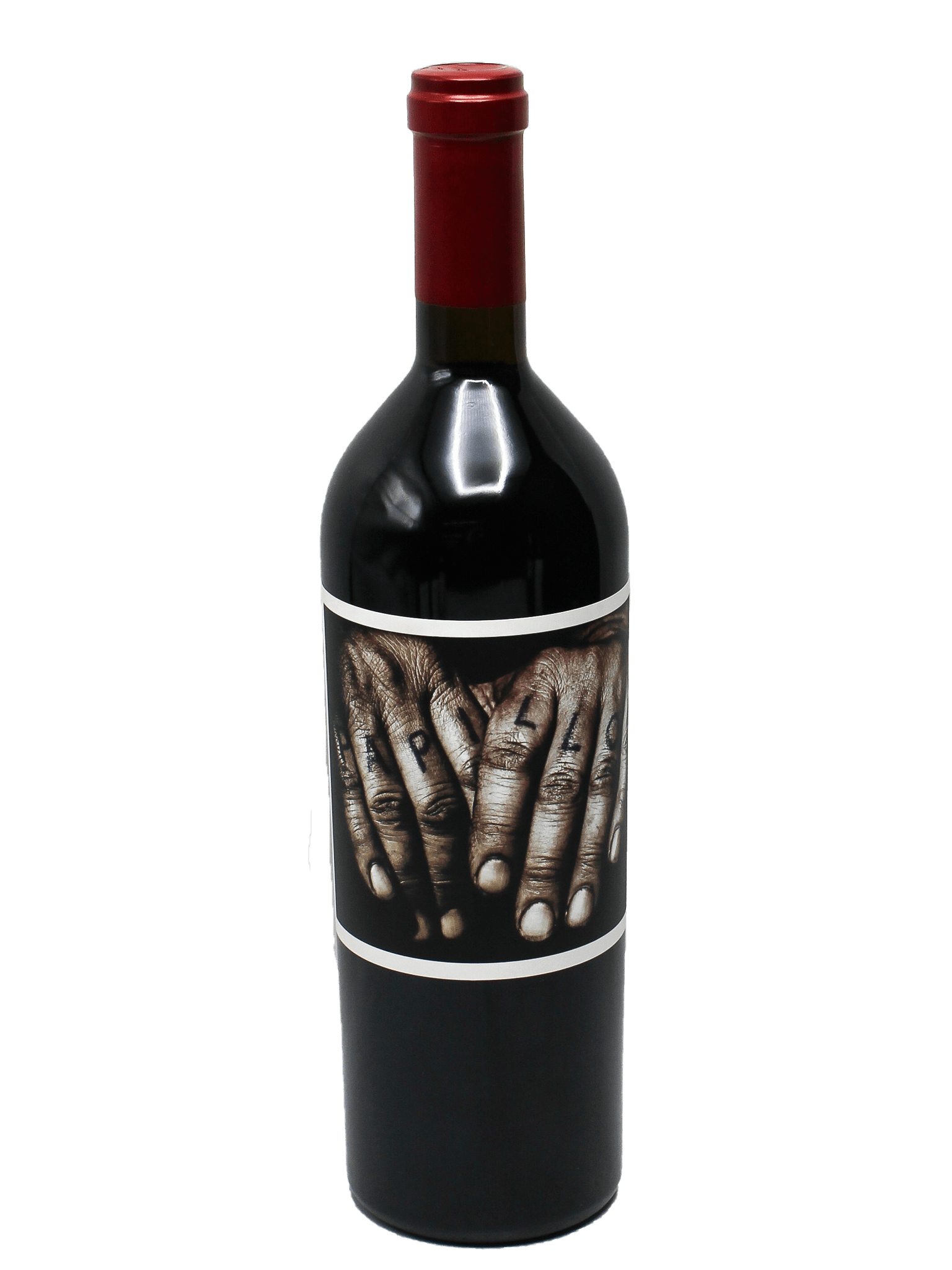 2022 Orin Swift Cellars Papillon