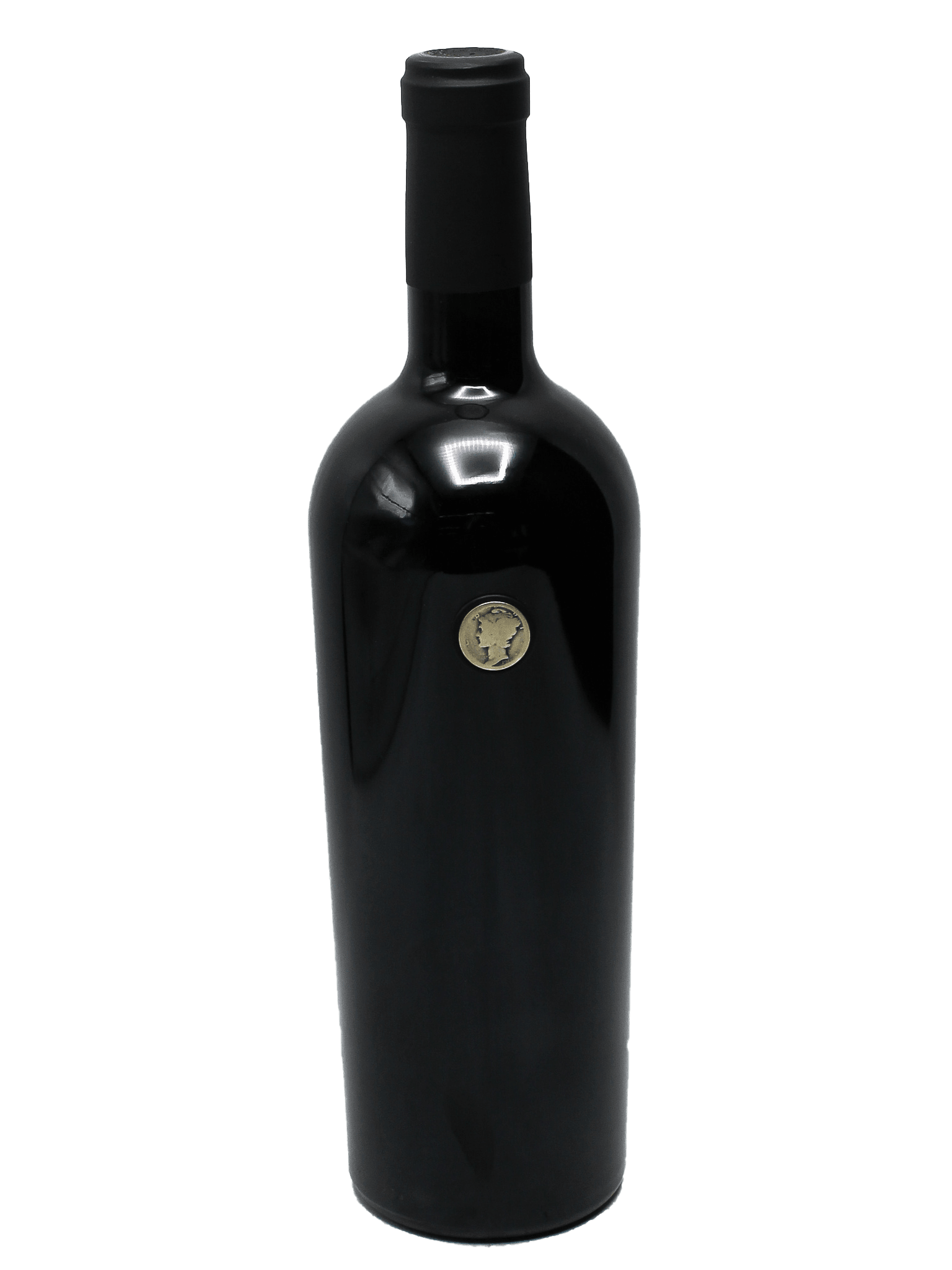 2022 Orin Swift Mercury Head Cabernet Sauvignon