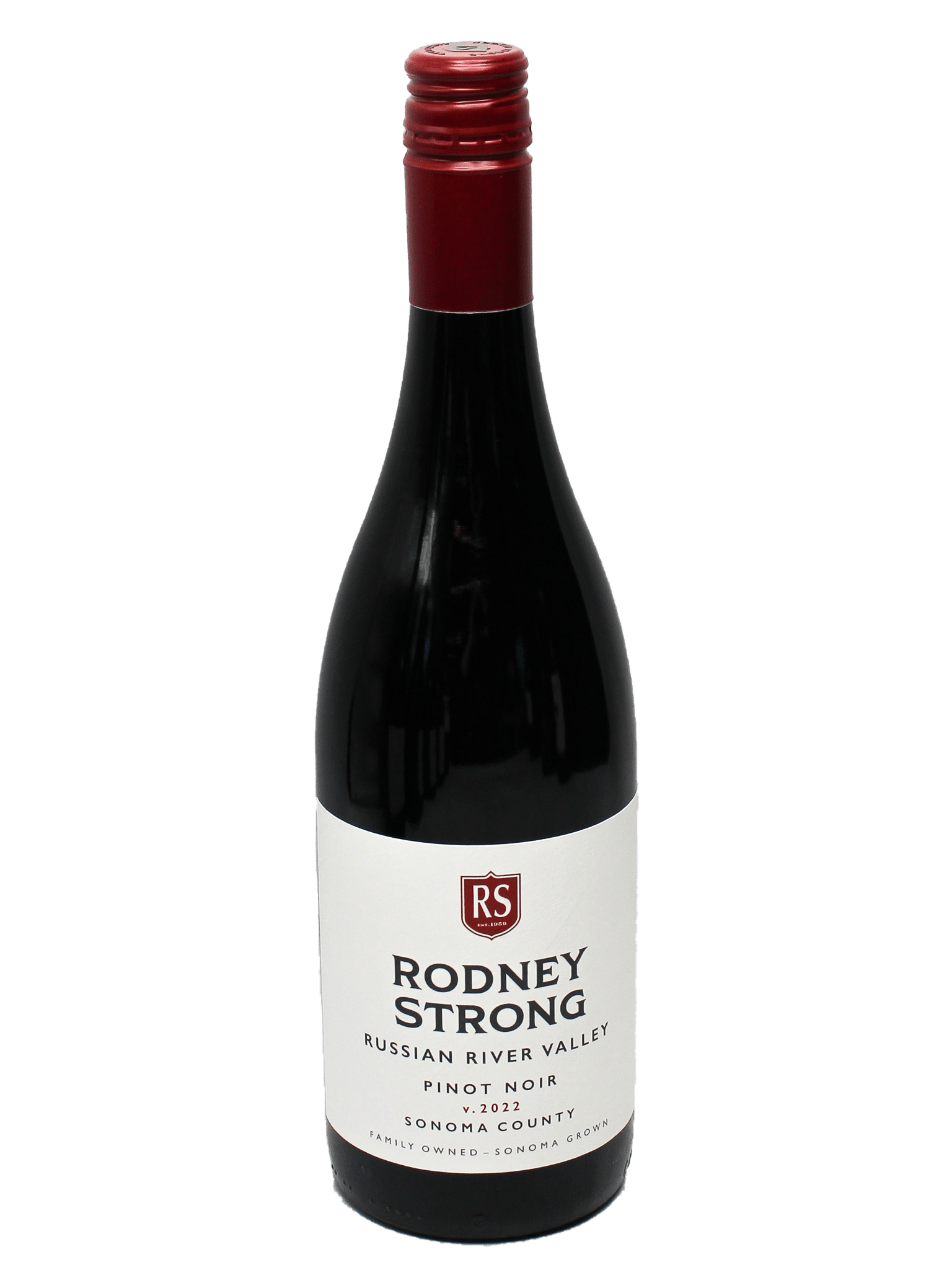 2023 Rodney Strong Russian River Valley Pinot Noir