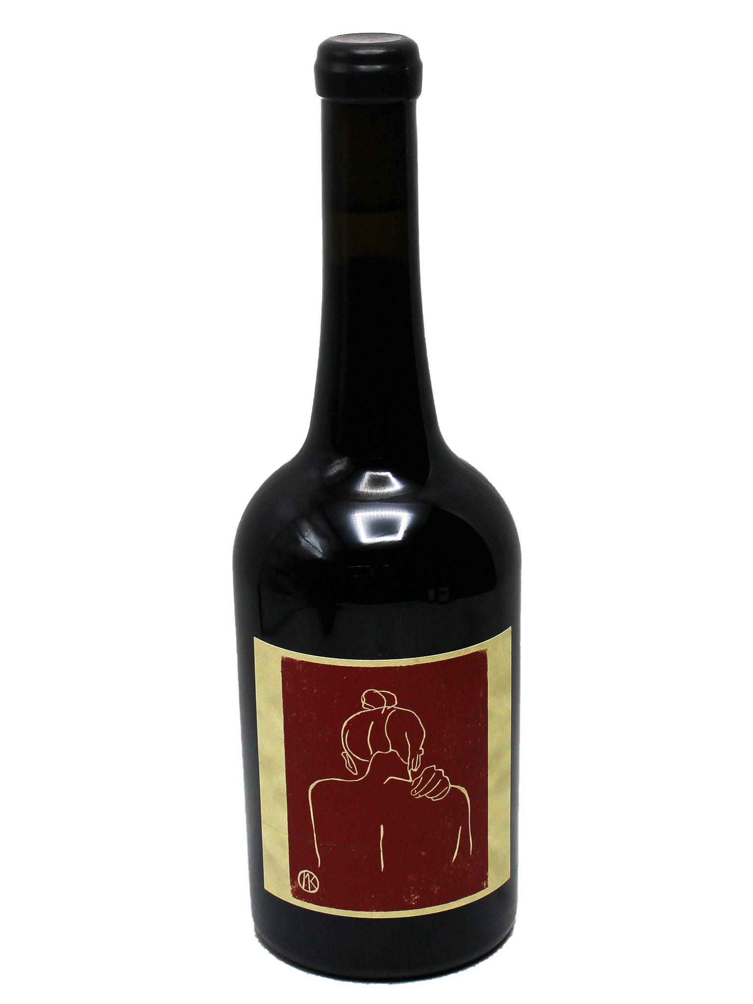2022 Sine Qua Non The Third Twin Nuestra Señora del Tercer Gemelo [V98