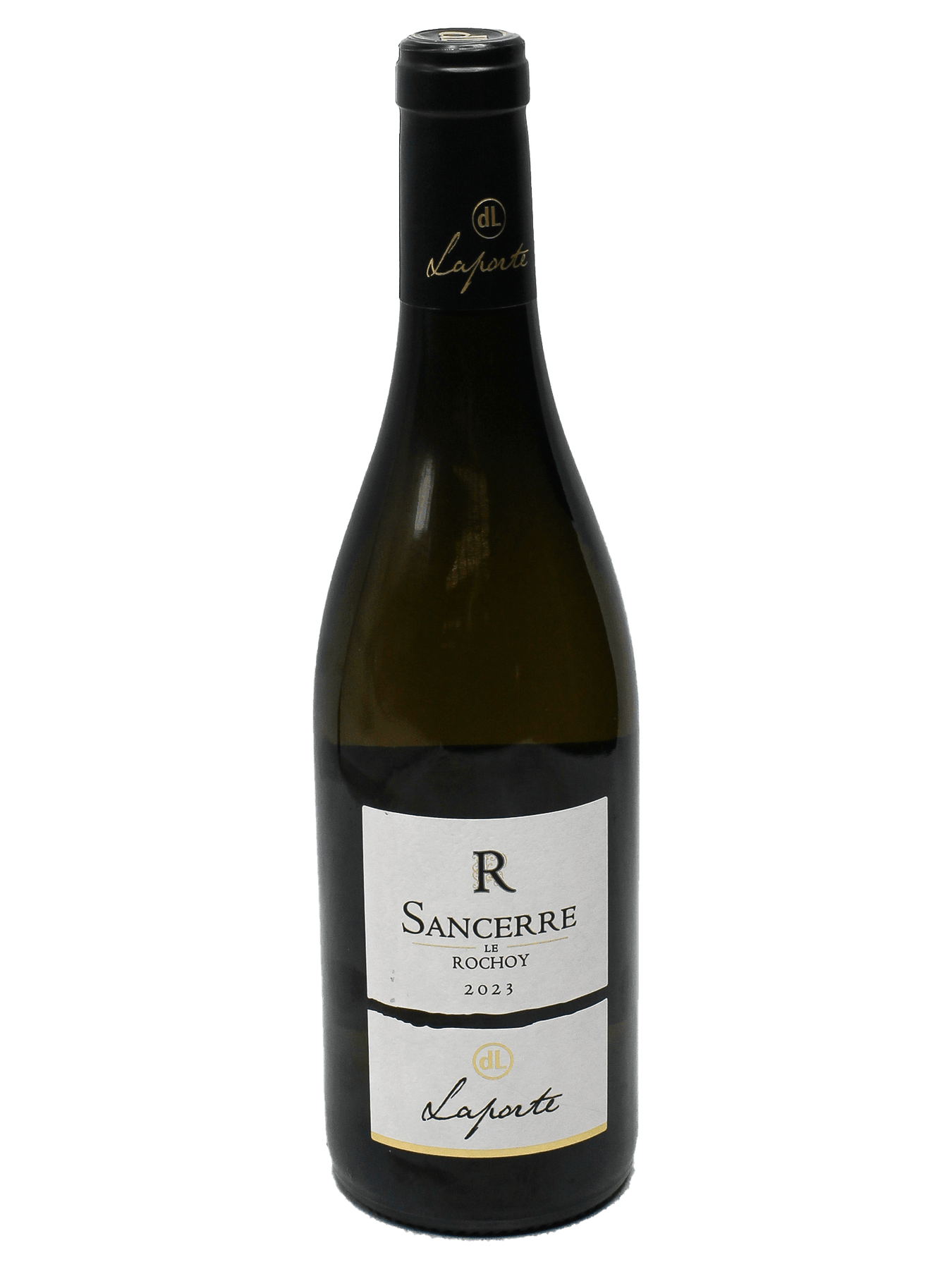 2023 Laporte Sancerre Le Rochoy [JS93][WS90]