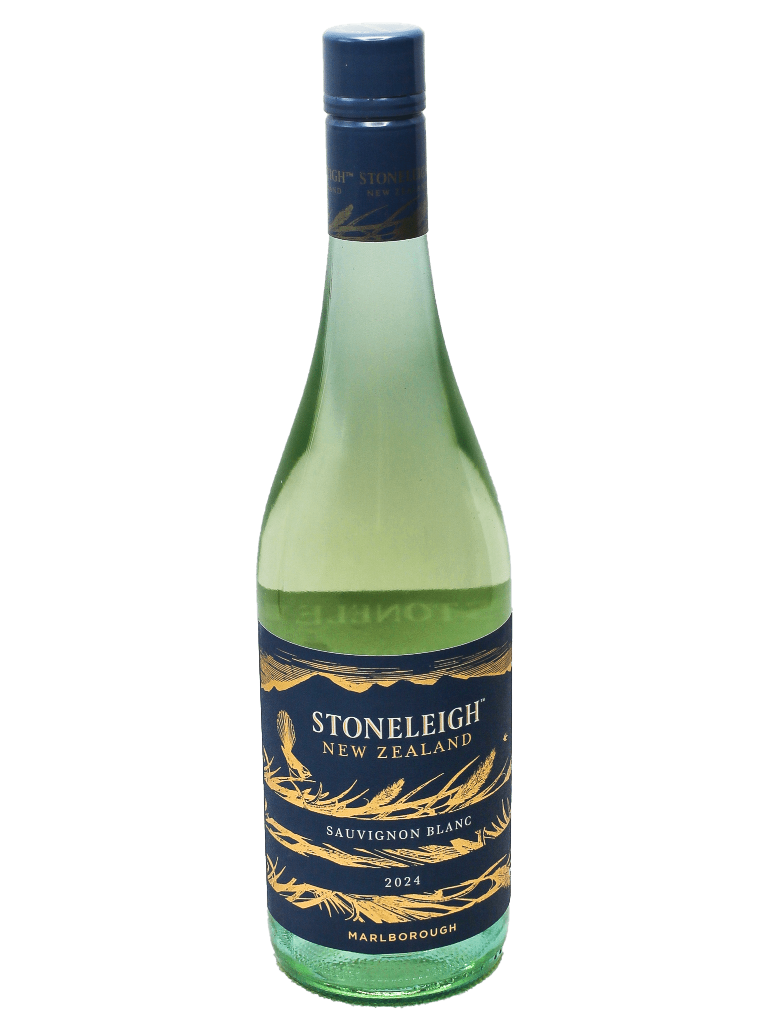 Buy 2023 Stoneleigh Marlborough Sauvignon Blanc Online
