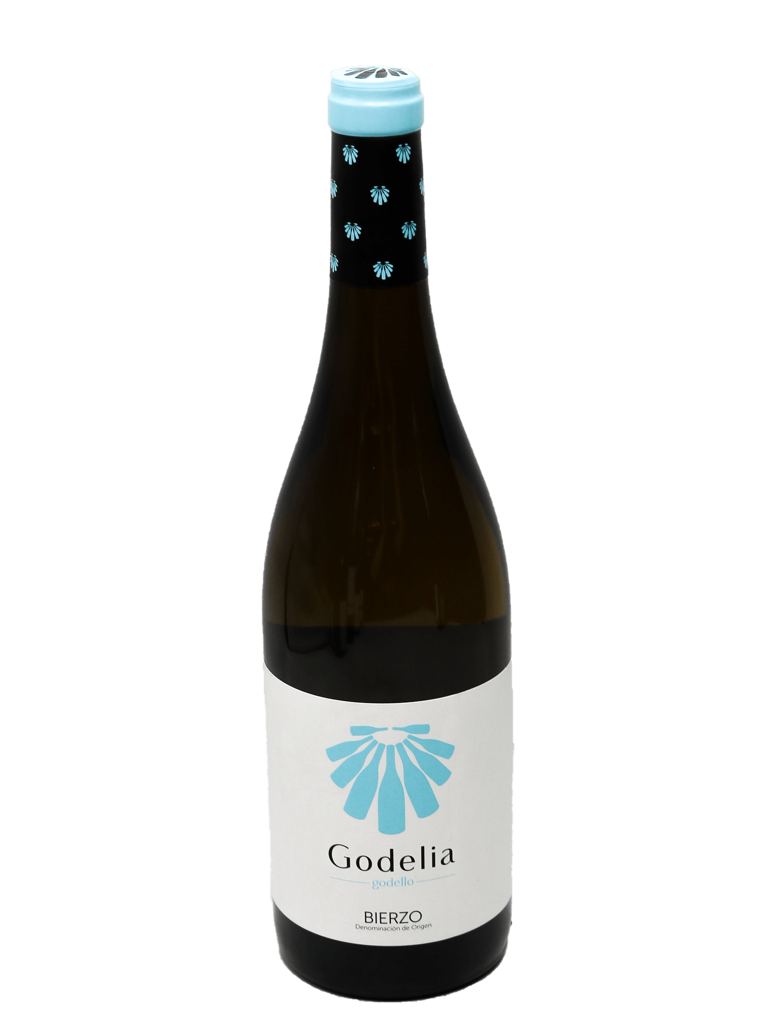 2022 Godelia Blanco – Bottle Barn