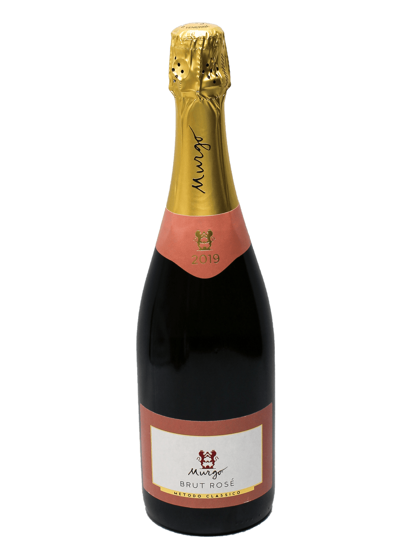 2022 Murgo Brut Rosé