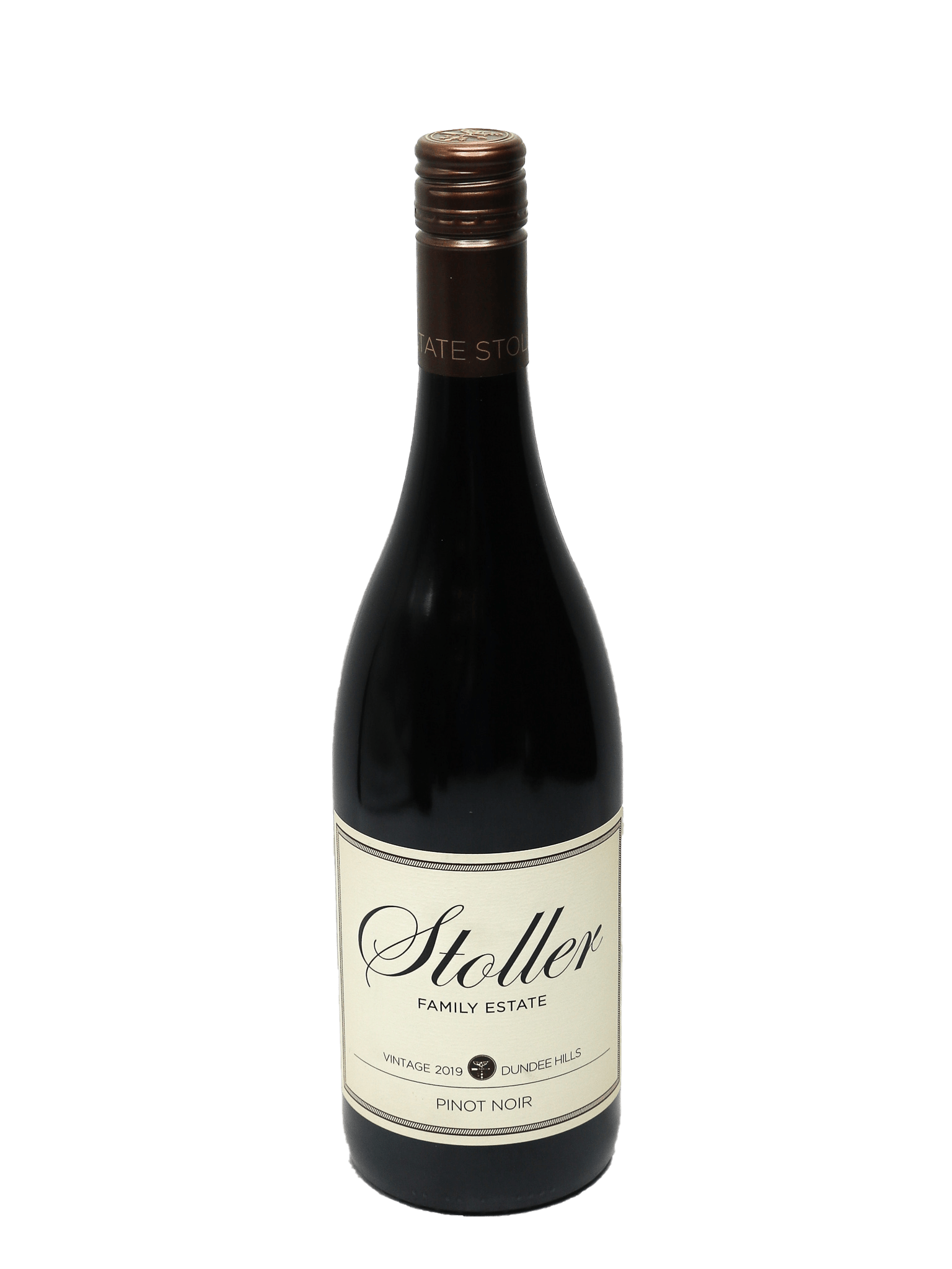 Buy 2021 Stoller Family Estate Dundee Hills Pinot Noir online