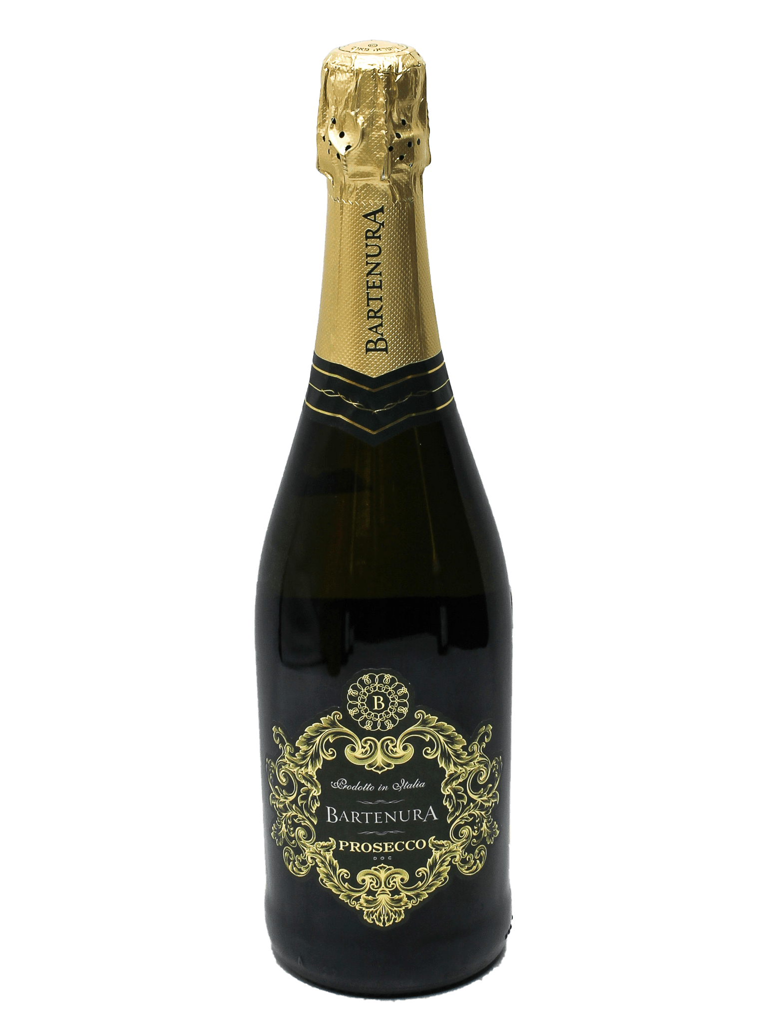 Bartenura Prosecco