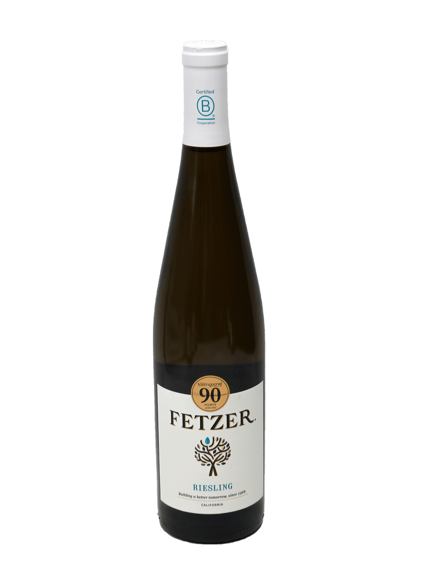 Buy Fetzer Riesling Online at Lowest Price - Bottle Barn