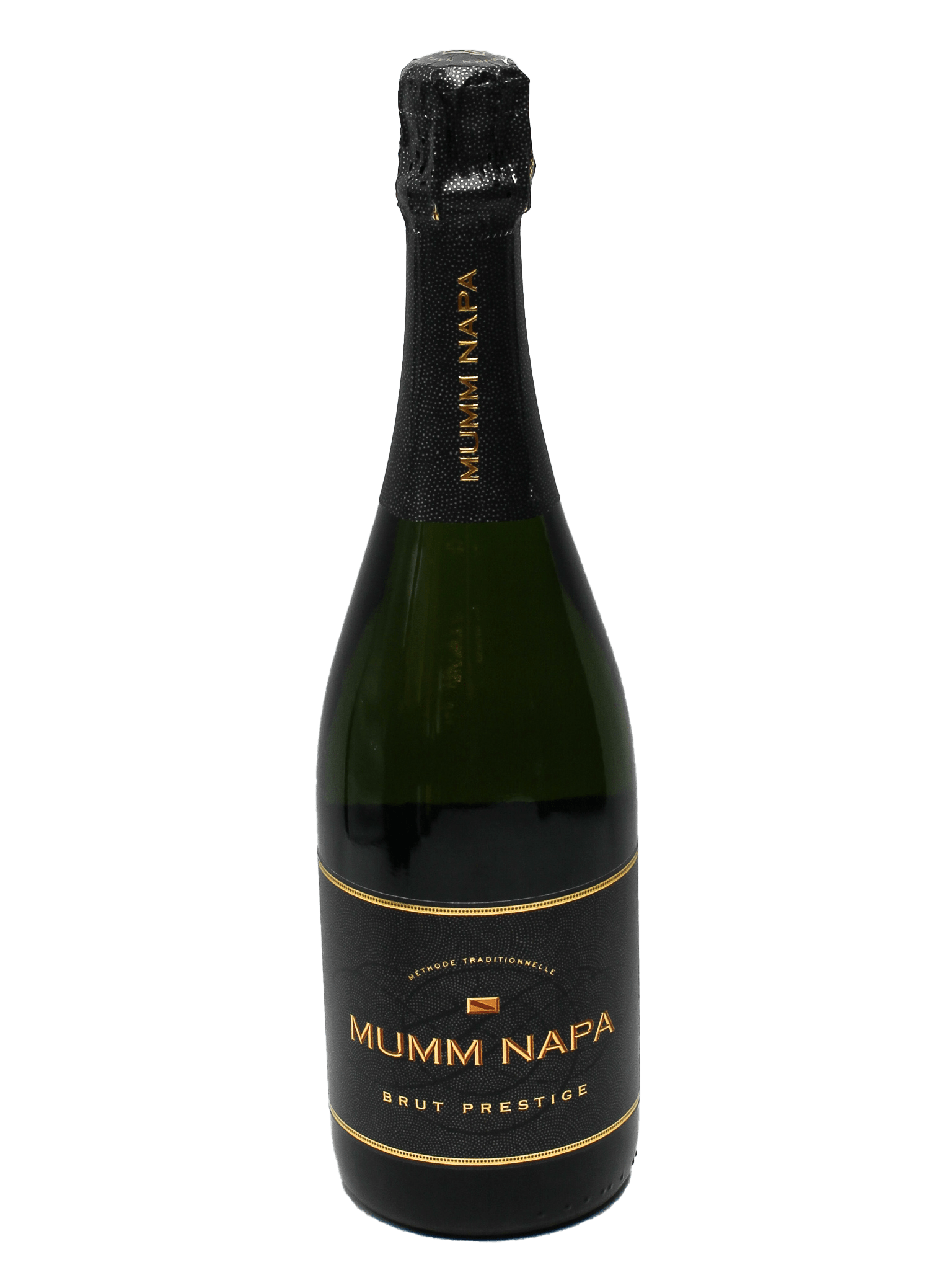 Buy Mumm Napa Brut Prestige online -Bottle barn